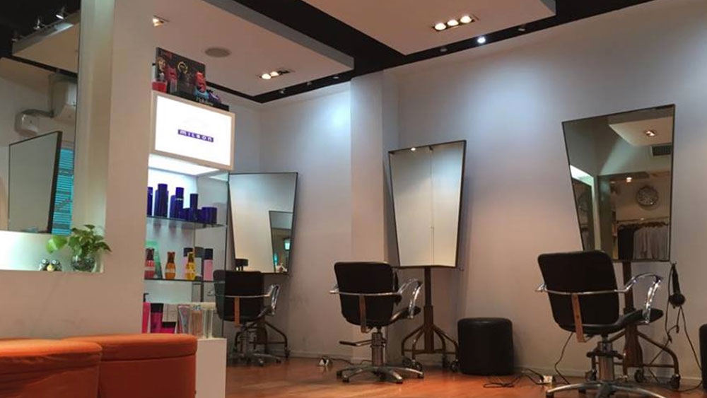 Bangkok Beauty Salon Special Site ｜ Beauty Bangkok