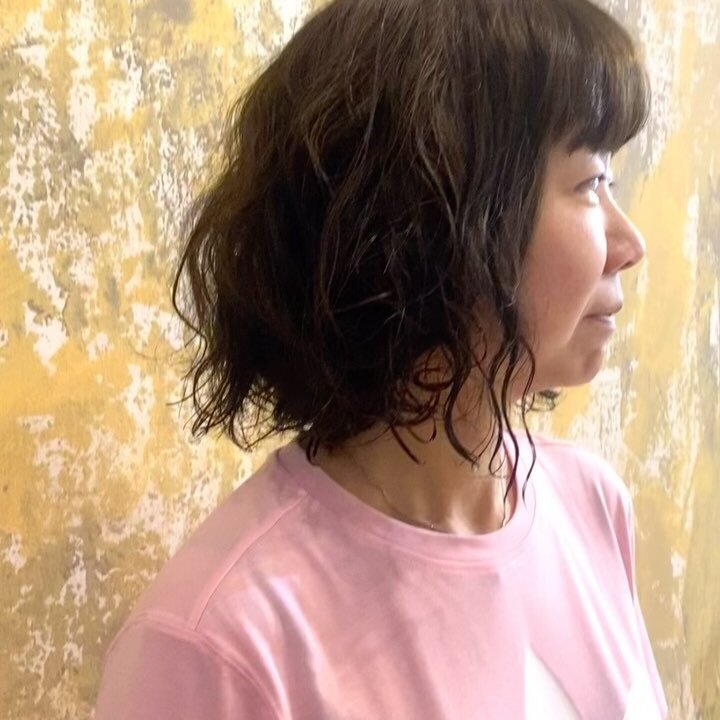 DEAR Hair Design【美容院紹介】｜バンコクの美容院専門サイト｜ビューティーバンコク